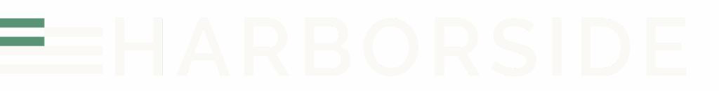 Deals & Specials - Harborside