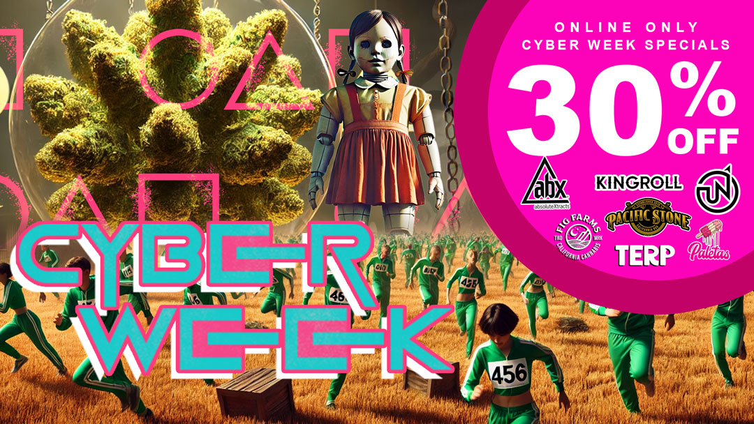 Deals & Specials - Harborside