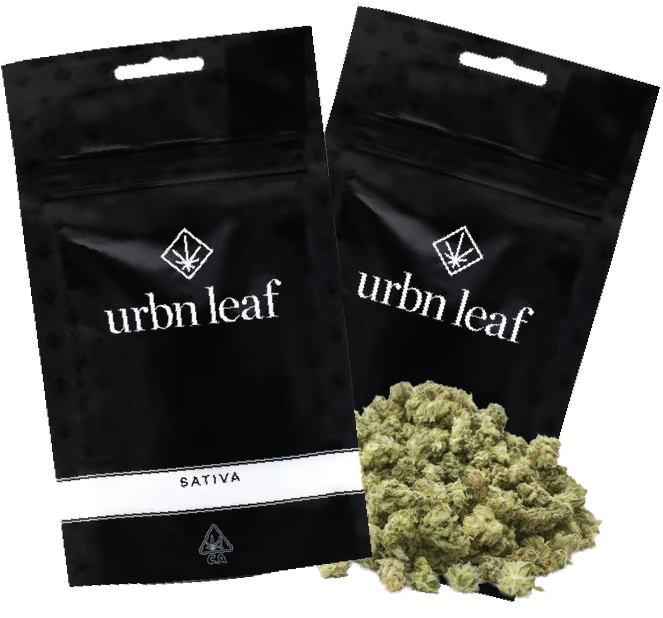 Deals & Specials - Harborside