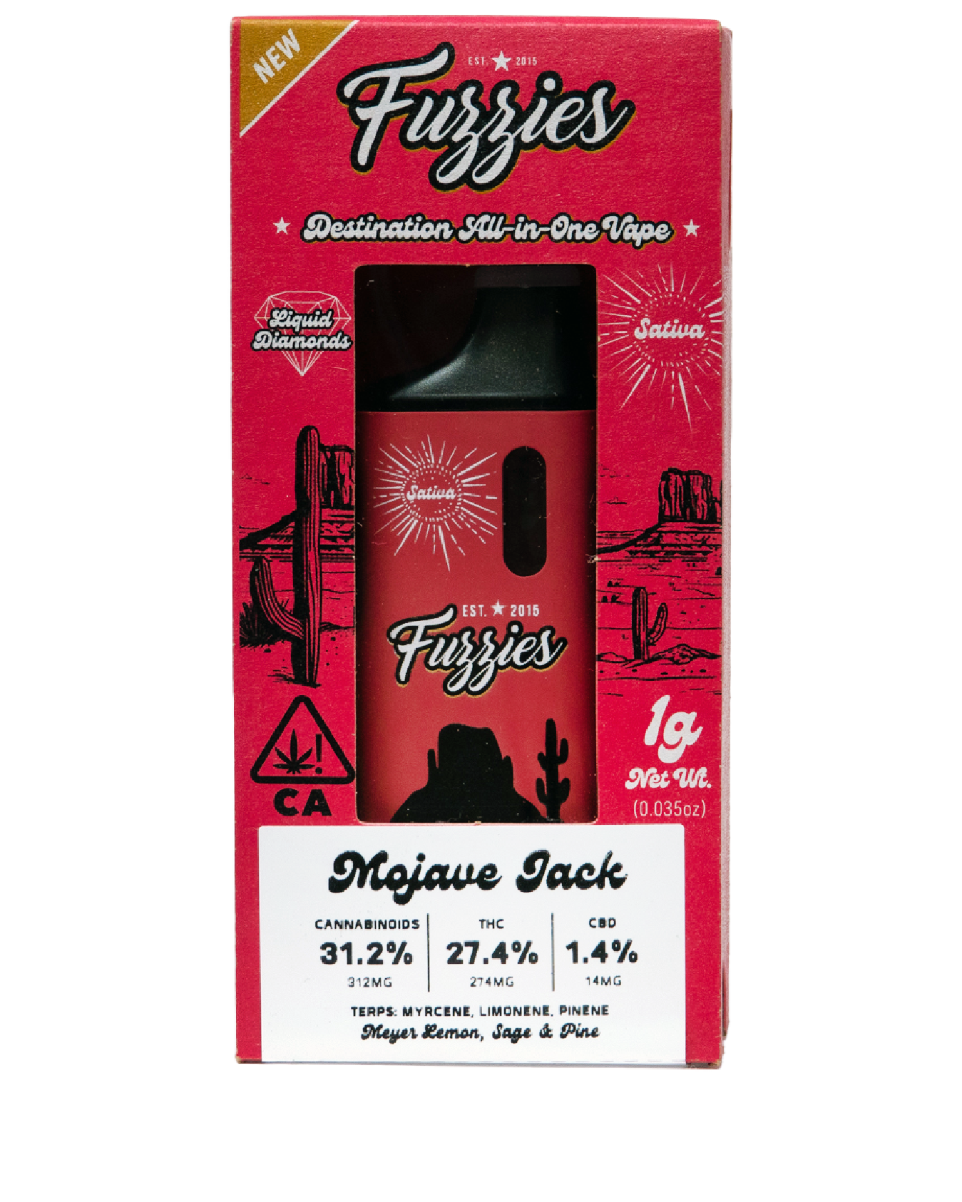 Deals & Specials - Harborside