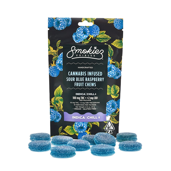 Deals & Specials - Harborside