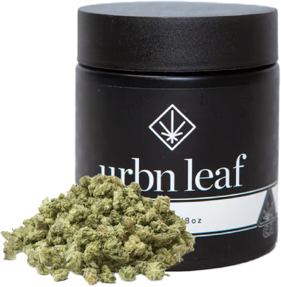 Deals & Specials - Harborside