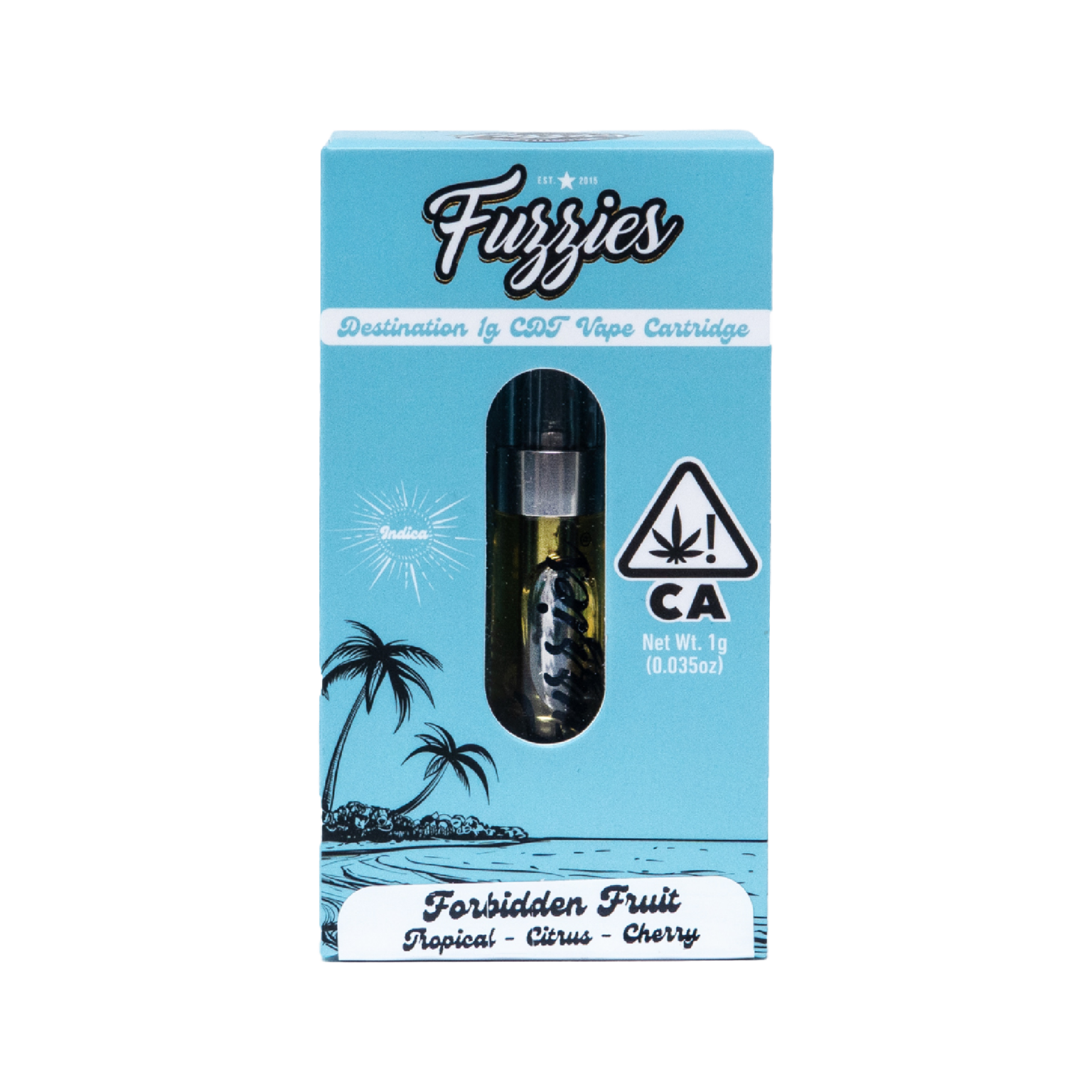 Deals & Specials - Harborside