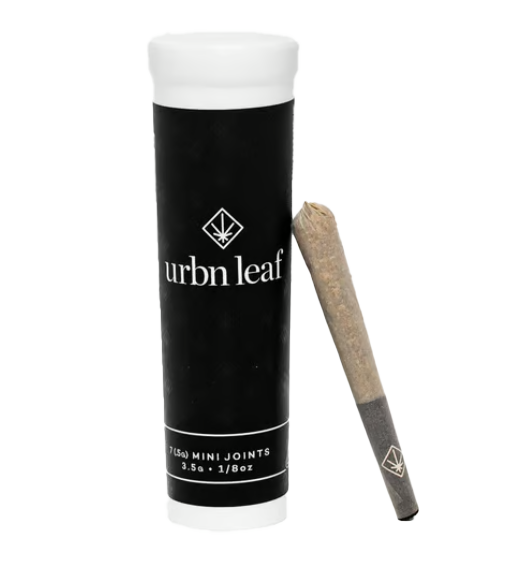 Deals & Specials - Harborside