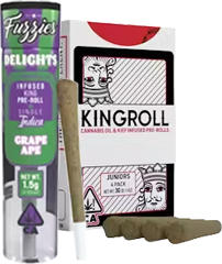 Deals & Specials - Harborside