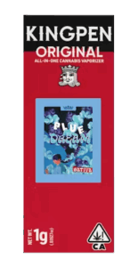 Deals & Specials - Harborside